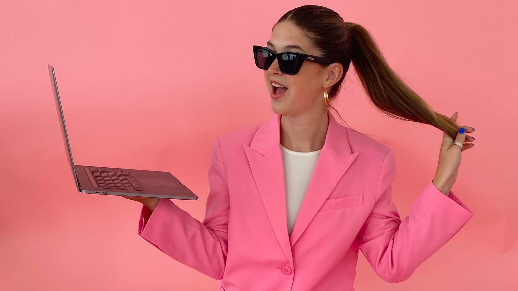 The Digital Workspace Dilemma, Balancing Productivity and Personal Time